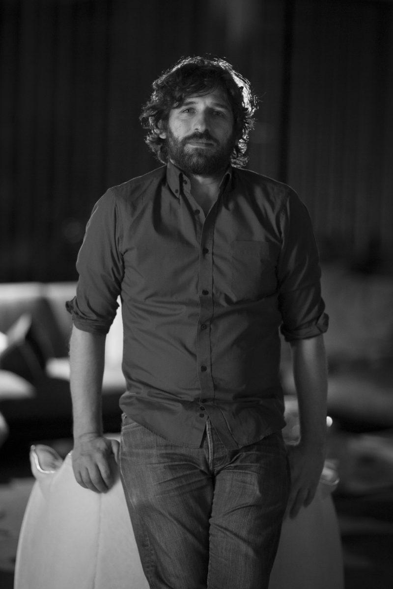 Gli Chef, le Cene - Ein Prosit Udine 2020